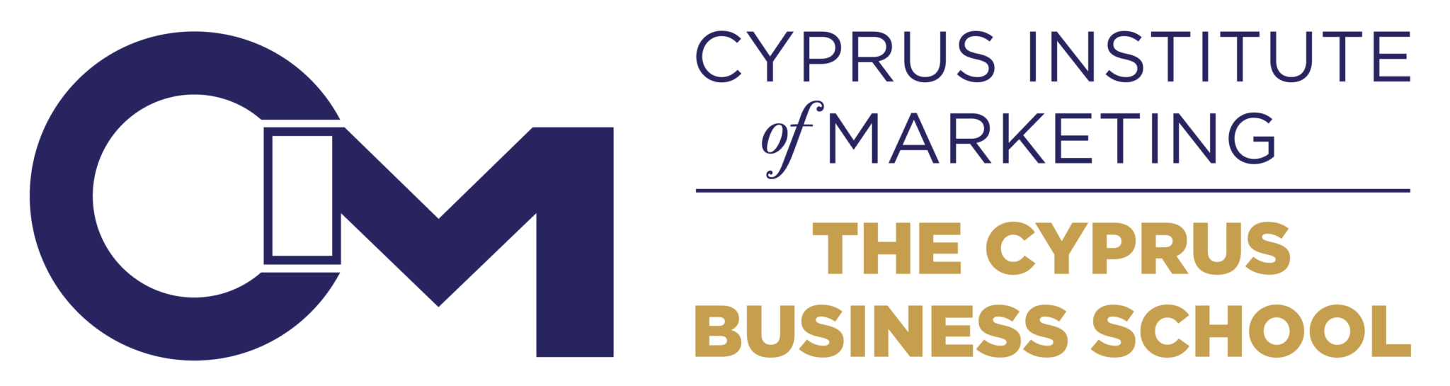 International | ISLA Gaia