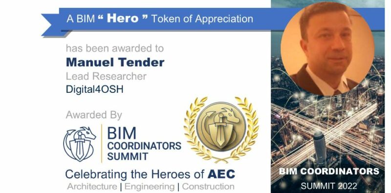 International | ISLA Gaia