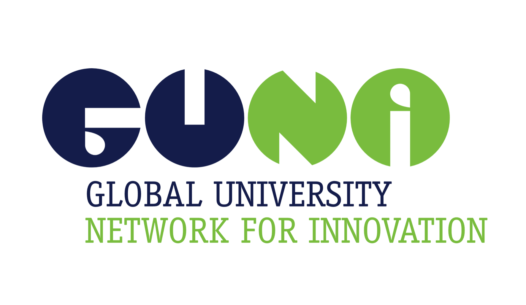 About Us – International | ISLA Gaia