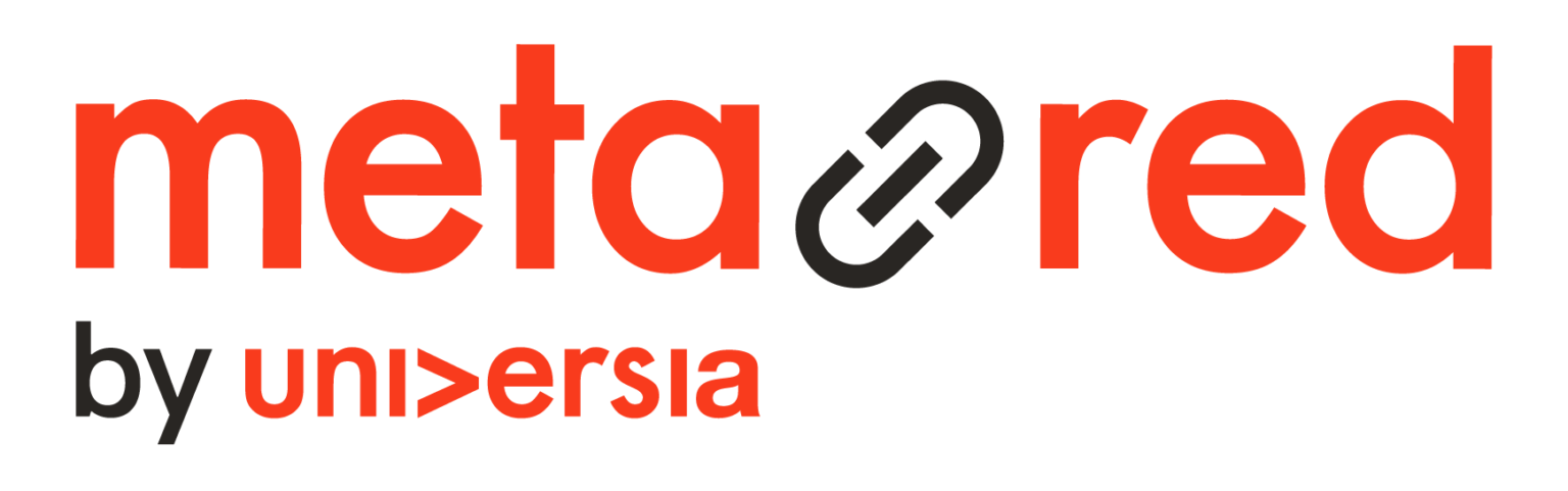 International | ISLA Gaia